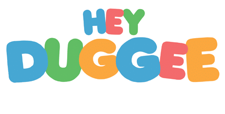 Children's Adventure Parks Essex | Farm Adventure | Animal Adventure