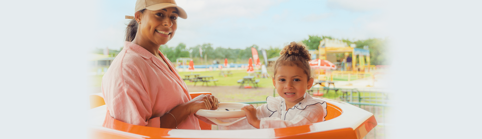 New Membership Page - Marsh Farm