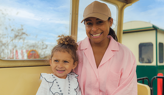 New Membership Page - Marsh Farm