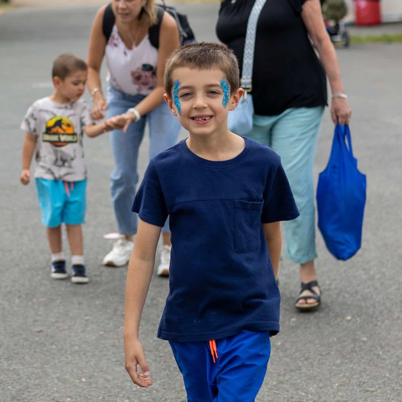 456A7887 - Marsh Farm