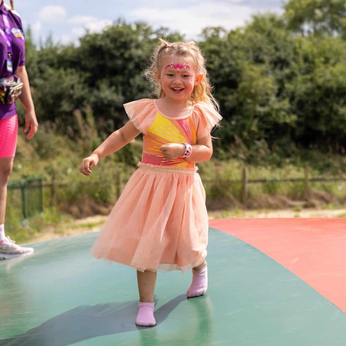 457A8863 - Marsh Farm